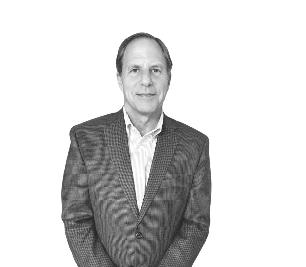 Team - Momentus Legal, LLC