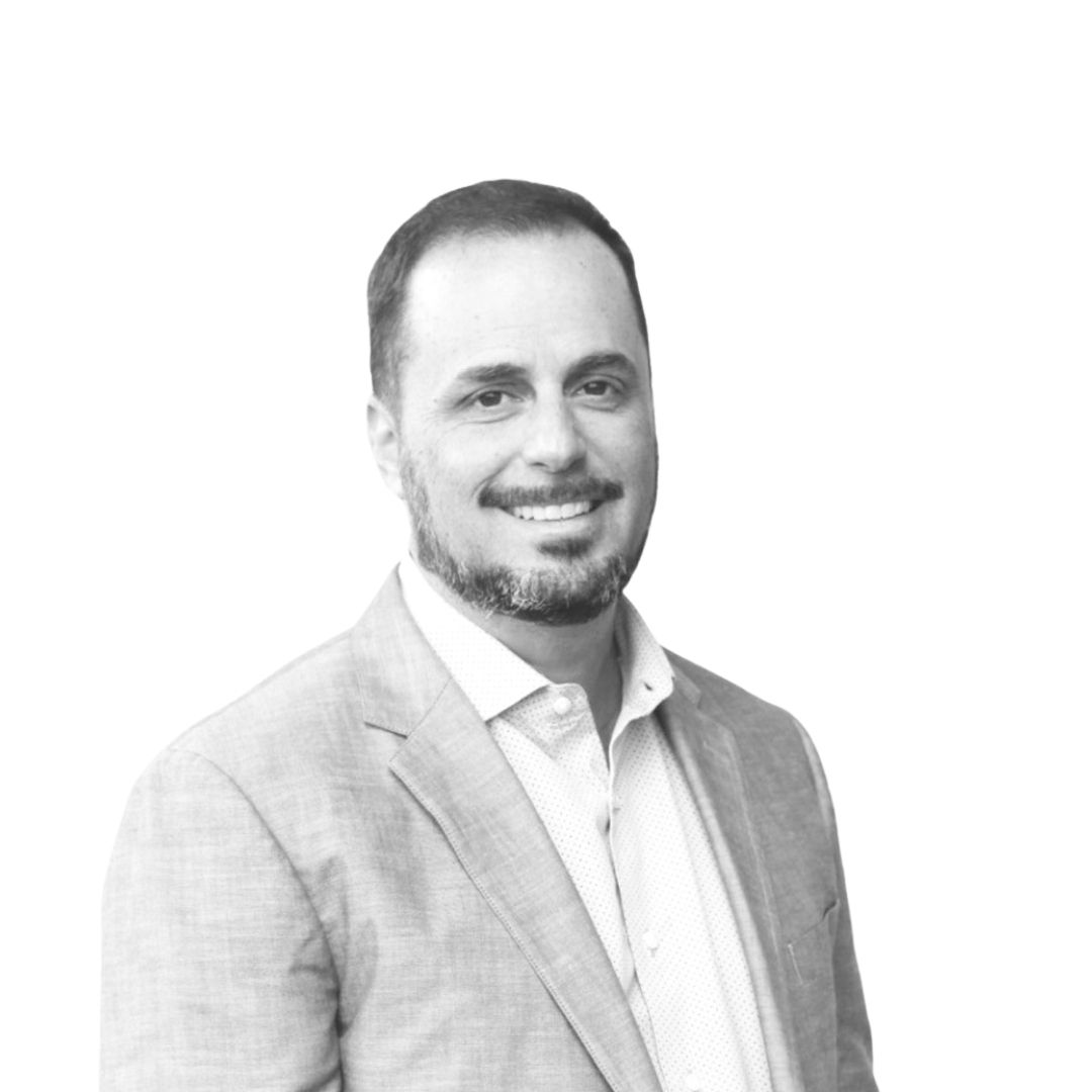 Team - Momentus Legal, LLC